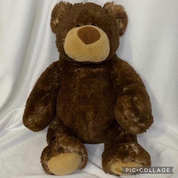 Adventure Planet | Toys | Adventure Planet Teddy Bear | Poshmark